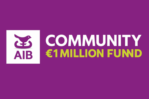 Nominate AADI for the AIB Community Fund 2025 – Autism Assistance Dogs ...