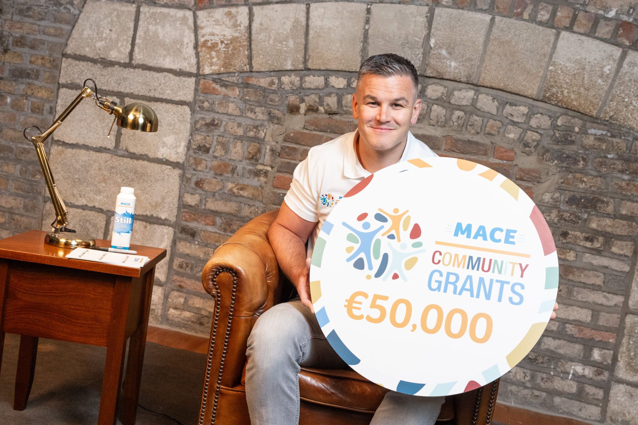 Help Us Win a €1,000 Grant for Autism Assistance Dogs Ireland! – Autism ...